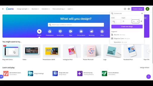 free sublimation software