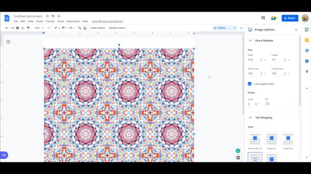 free sublimation software