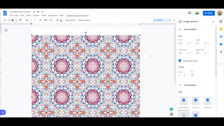 free sublimation software