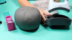 Best Hat Press Comparison: Which One Do You Need? - Angie Holden The ...