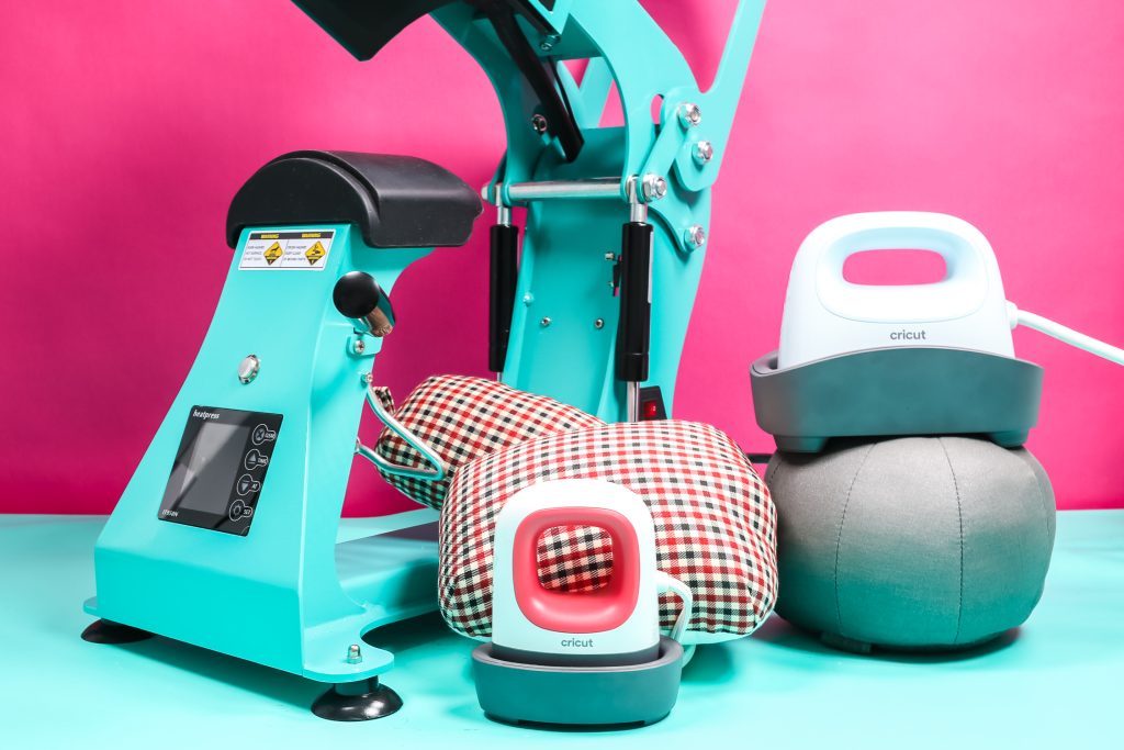 Hat Press Comparison: Which One Do You Need? - Angie Holden The Country ...