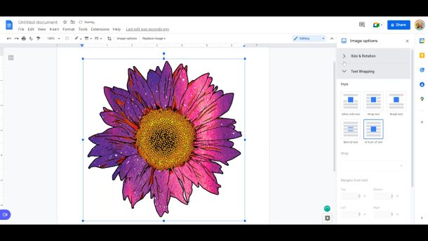 free sublimation software