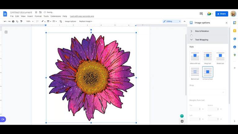 free sublimation software