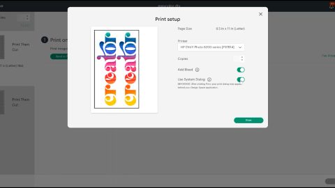Siser EasyColor DTV - Everything You Need to Know - Angie Holden