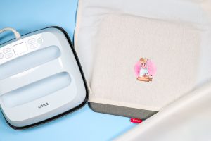 Siser EasyColor DTV - Everything You Need to Know - Angie Holden