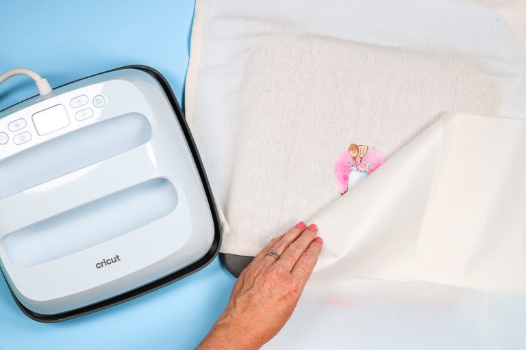 Siser EasyColor DTV - Everything You Need to Know - Angie Holden