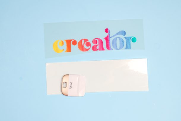 Siser EasyColor DTV - Everything You Need to Know - Angie Holden