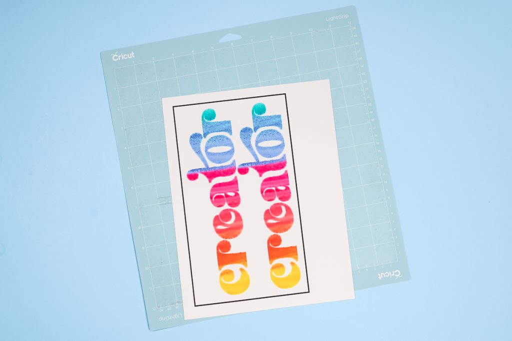 Siser EasyColor DTV - Everything You Need to Know - Angie Holden