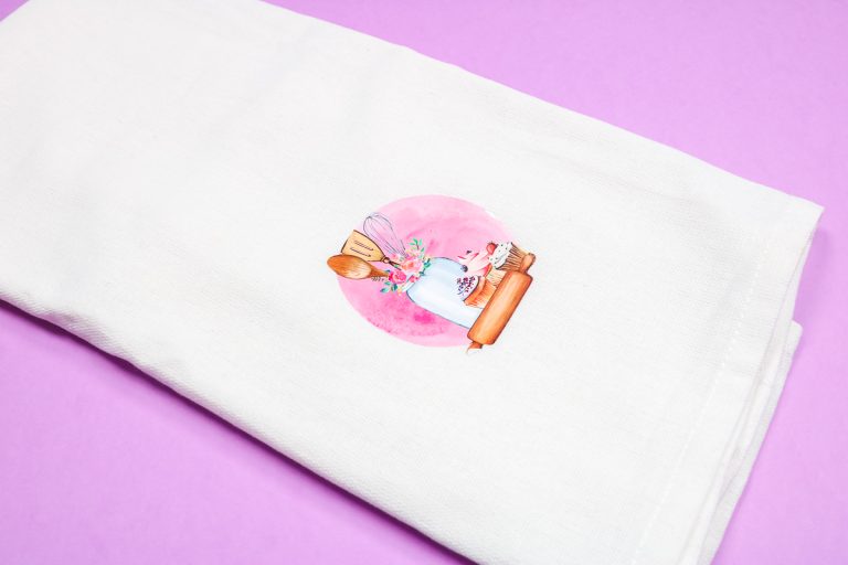 Siser EasyColor DTV - Everything You Need to Know - Angie Holden