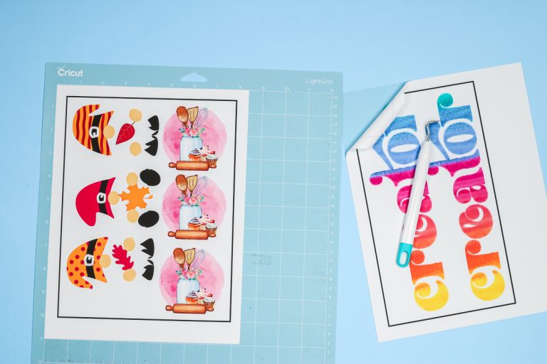 Siser EasyColor DTV - Everything You Need to Know - Angie Holden