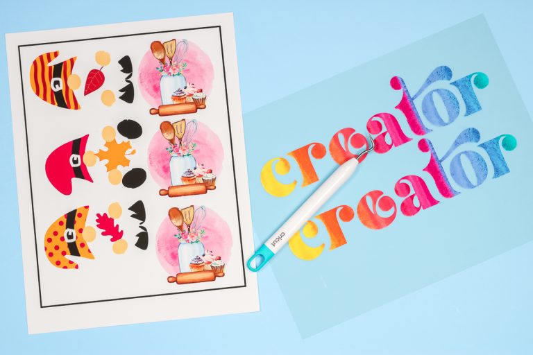 Siser EasyColor DTV - Everything You Need to Know - Angie Holden