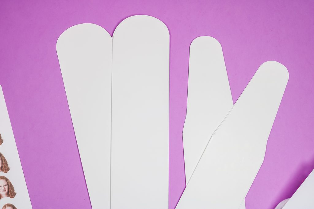 Make Sublimation Socks with Any Size Printer - Angie Holden The Country ...