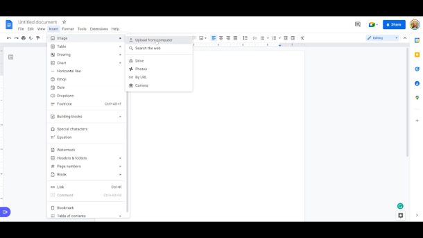 free sublimation software