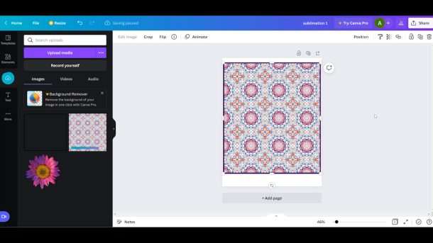 free sublimation software