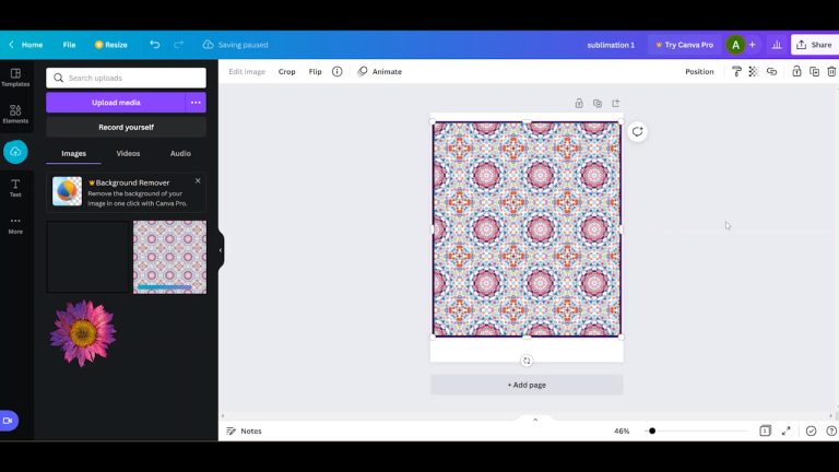 free sublimation software