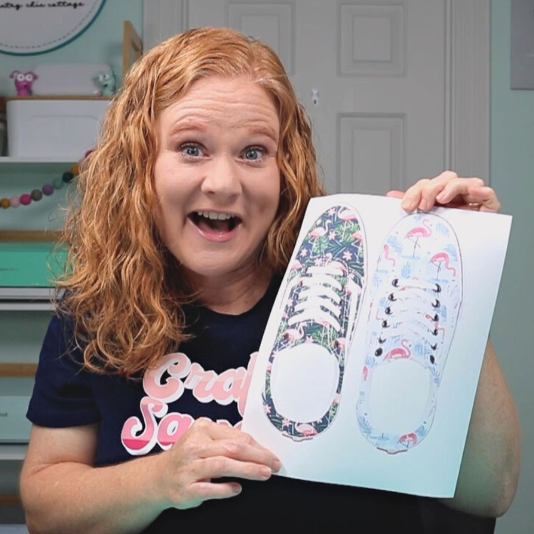 How to Use the Sawgrass Print Manager - Angie Holden The Country Chic ...