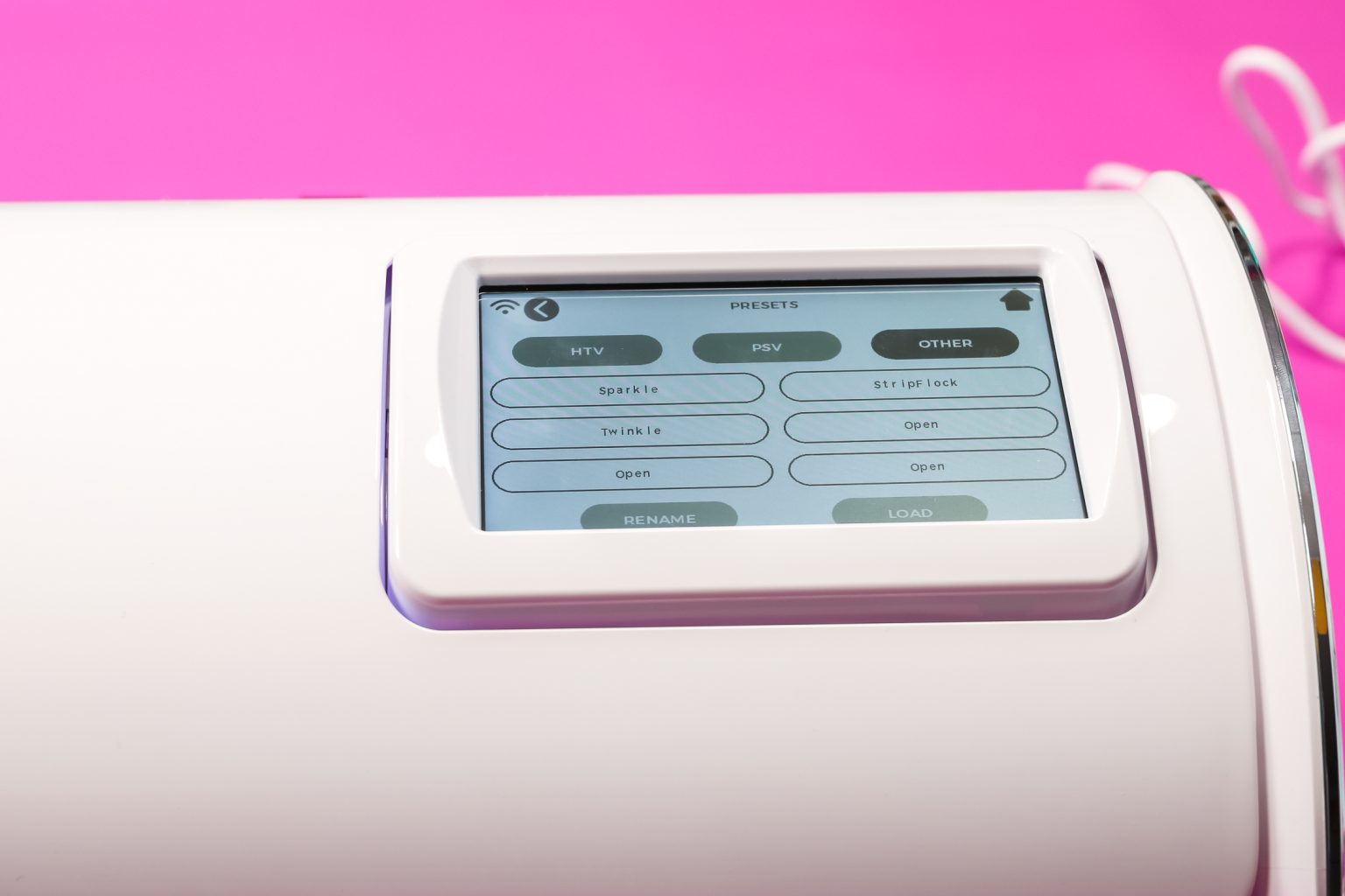 Siser Juliet: Everything You Need to Know - Angie Holden The Country ...