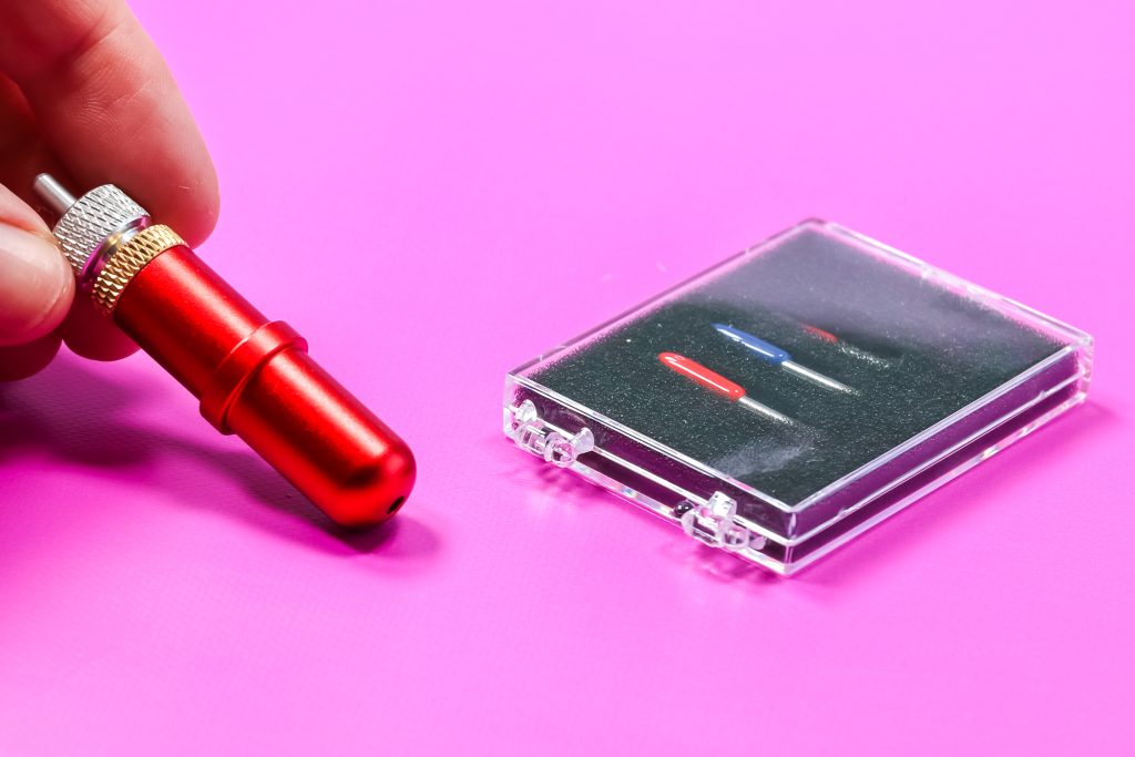 Siser Juliet: Everything You Need to Know - Angie Holden The Country ...