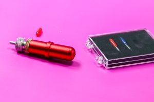 Siser Juliet: Everything You Need to Know - Angie Holden The Country ...