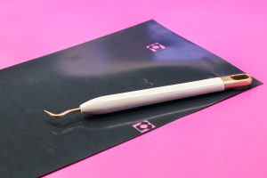 Siser Juliet: Everything You Need to Know - Angie Holden The Country ...