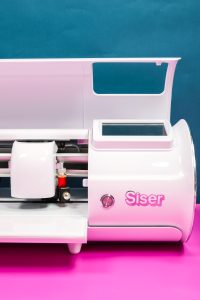 Siser Juliet: Everything You Need to Know - Angie Holden The Country ...