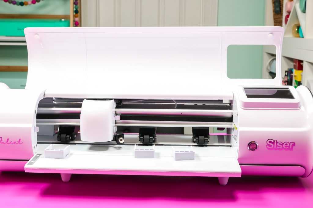 Siser Juliet: Everything You Need to Know - Angie Holden The Country ...