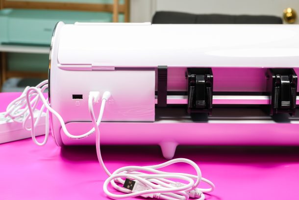 Siser Juliet: Everything You Need to Know - Angie Holden The Country ...