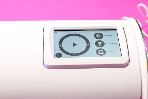 Siser Juliet: Everything You Need to Know - Angie Holden The Country ...