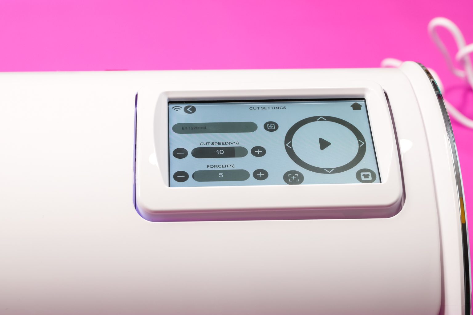 Siser Juliet: Everything You Need to Know - Angie Holden The Country ...