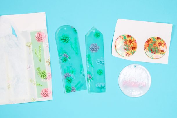 Sublimation on Acrylic: Your Ultimate Guide - Angie Holden The Country ...