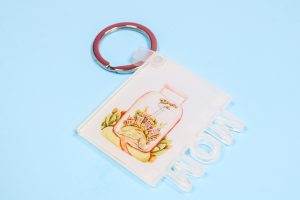 Sublimation on Acrylic: Your Ultimate Guide - Angie Holden The Country ...