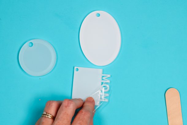 Sublimation on Acrylic: Your Ultimate Guide - Angie Holden The Country ...