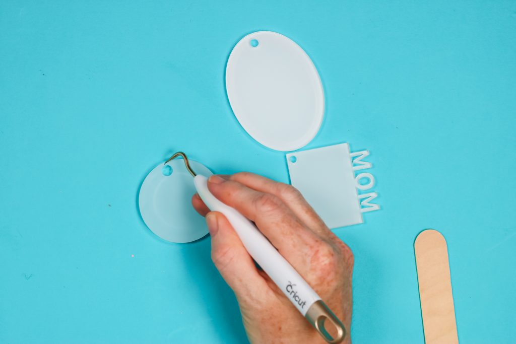 Sublimation on Acrylic: Your Ultimate Guide - Angie Holden The Country ...