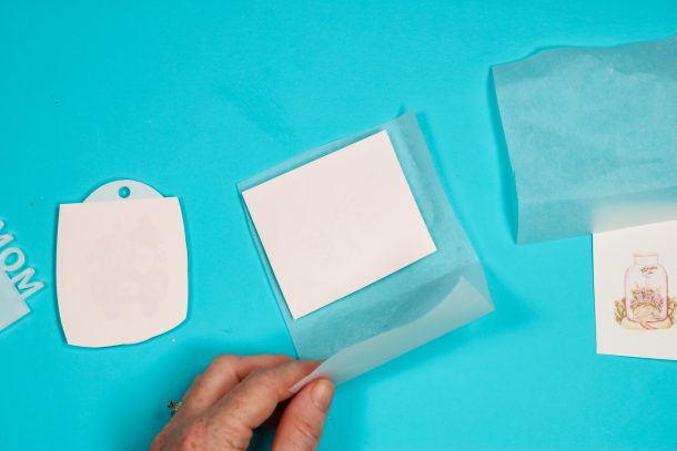 Sublimation on Acrylic: Your Ultimate Guide - Angie Holden The Country ...