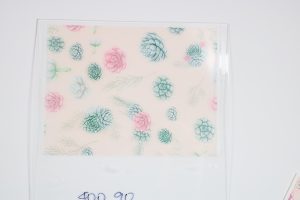 Sublimation on Acrylic: Your Ultimate Guide - Angie Holden The Country ...