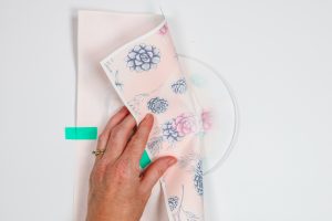 Sublimation on Acrylic: Your Ultimate Guide - Angie Holden The Country ...