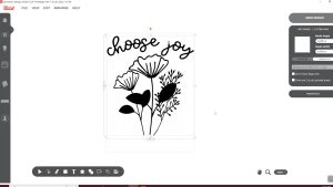 Siser Juliet: Everything You Need to Know - Angie Holden The Country ...