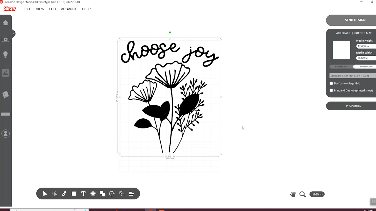 Siser Juliet: Everything You Need to Know - Angie Holden The Country ...