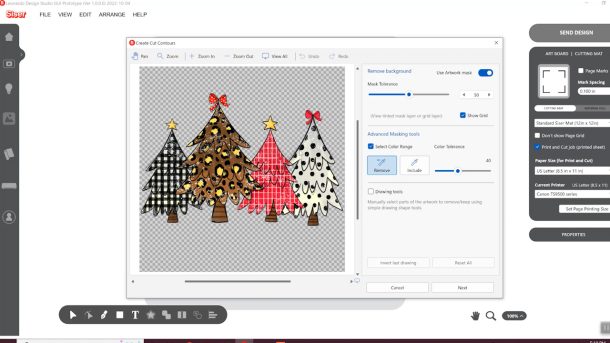 Siser Juliet: Everything You Need to Know - Angie Holden The Country ...