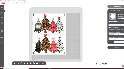 Siser Juliet: Everything You Need to Know - Angie Holden The Country ...