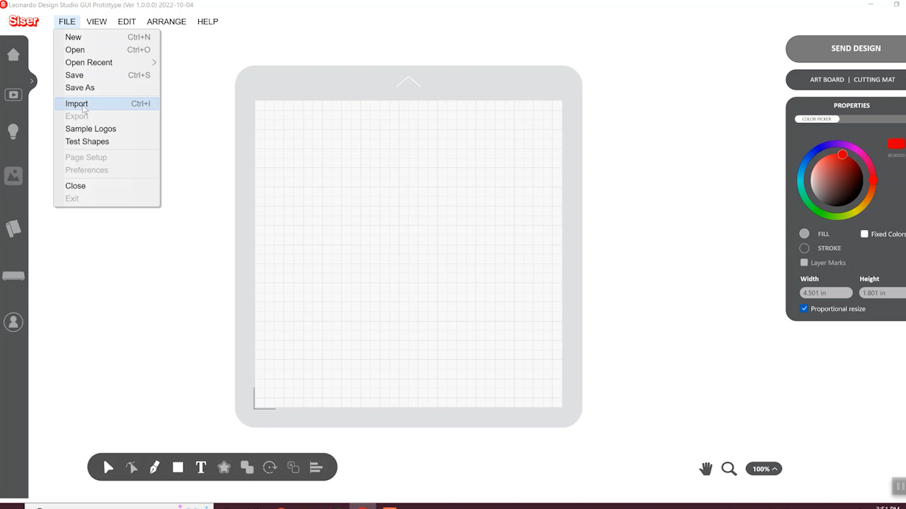 Siser Juliet: Everything You Need to Know - Angie Holden The Country ...