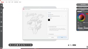 Siser Juliet: Everything You Need to Know - Angie Holden The Country ...