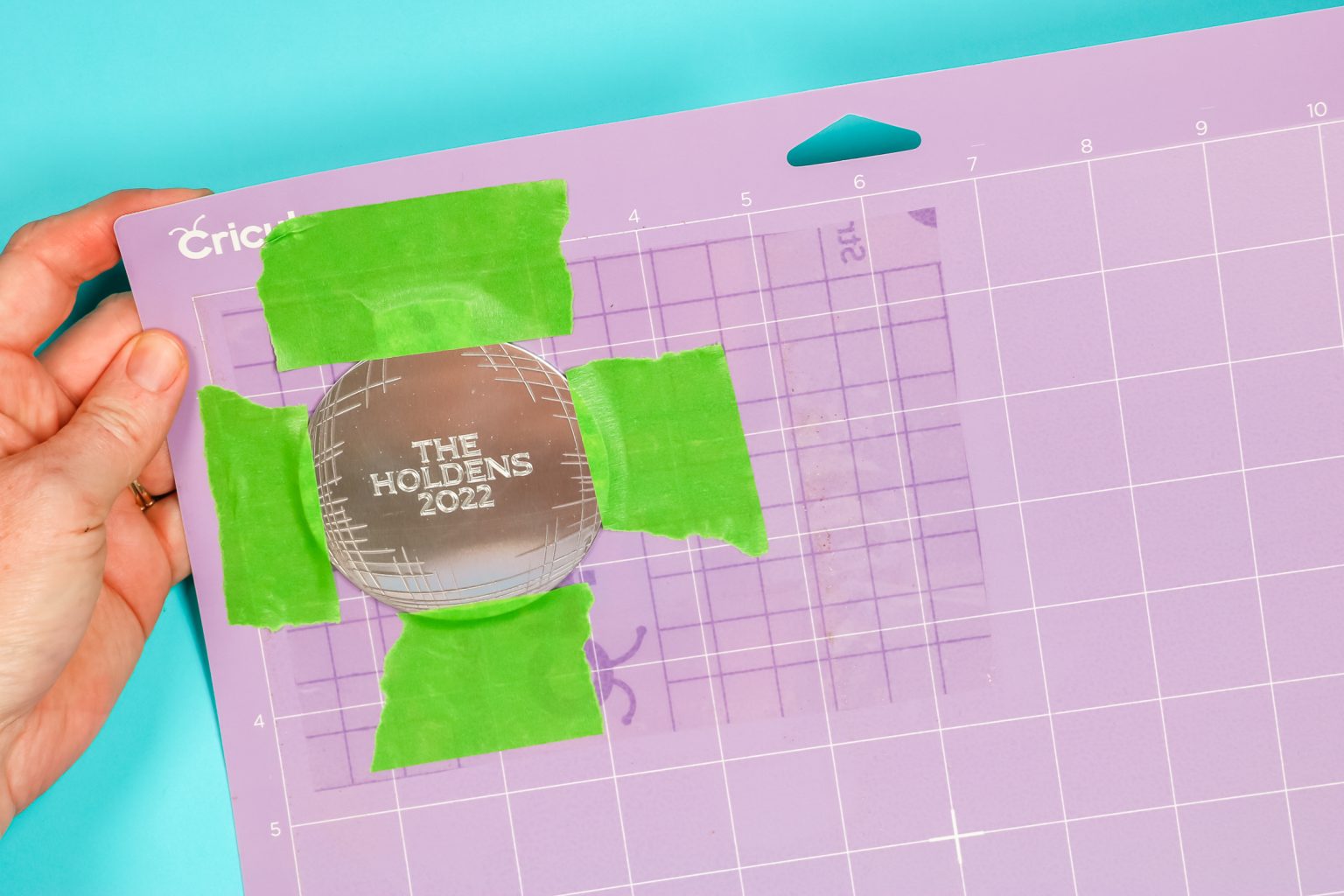 Cricut Engraving Fonts: Filled Fonts for Your Cricut Projects - Angie ...