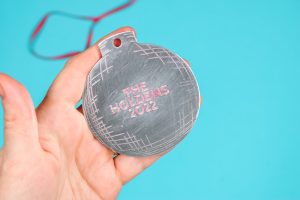 Cricut Engraving Fonts: Filled Fonts for Your Cricut Projects - Angie ...