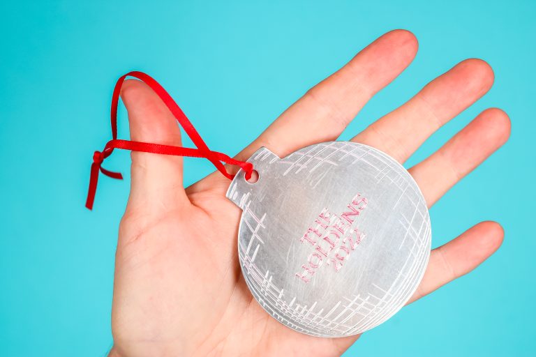 Cricut Engraving Fonts: Filled Fonts for Your Cricut Projects - Angie ...