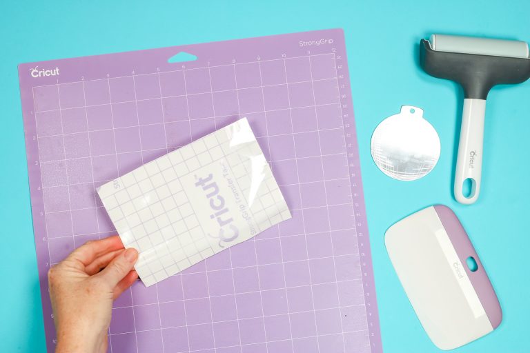 Cricut Engraving Fonts: Filled Fonts for Your Cricut Projects - Angie ...