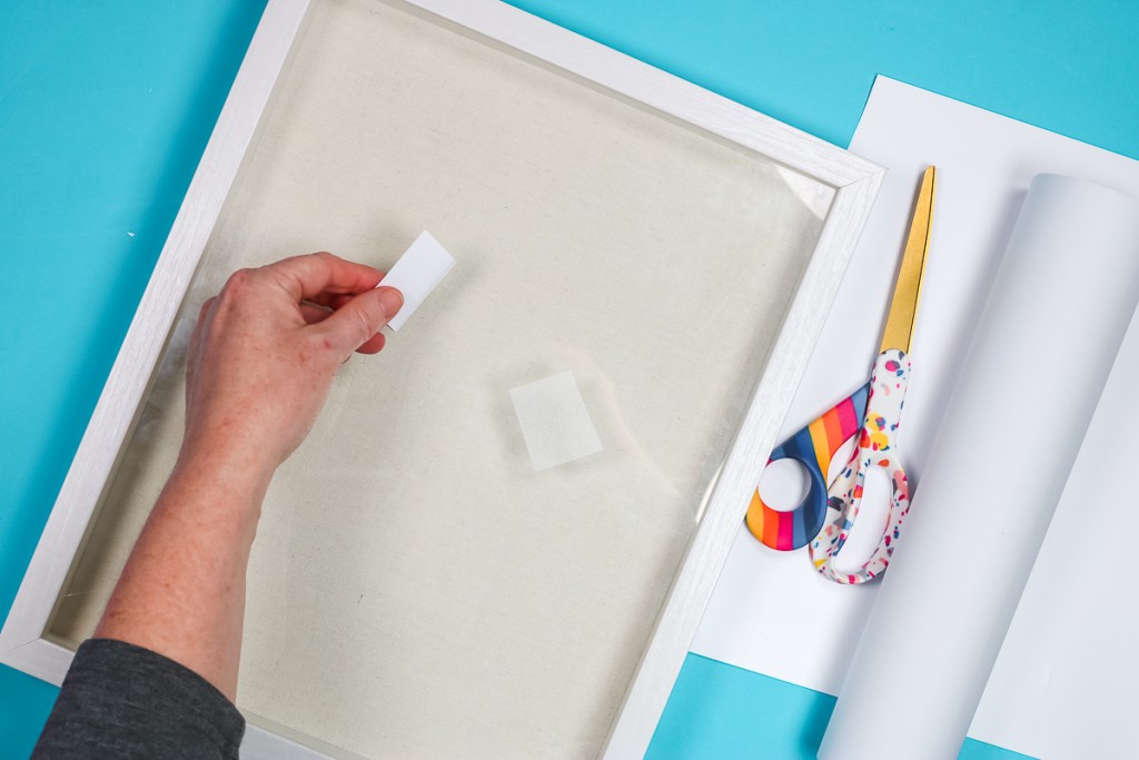 Cricut Window Cling: How and When to Use It - Angie Holden The Country ...