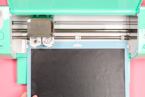 How To Make Labels With Any Cricut Machine - Angie Holden The Country ...
