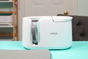 How to Layer Cricut Infusible Ink Sheets with Pens - Angie Holden The ...