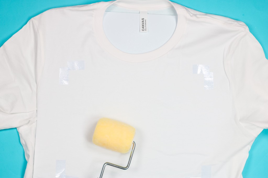 How to Use Sublimation Cotton Spray the Right Way - Angie Holden The ...